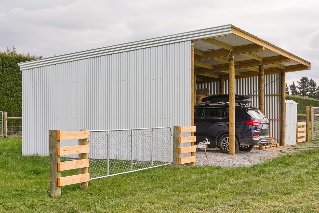 Promotions - Goldpine