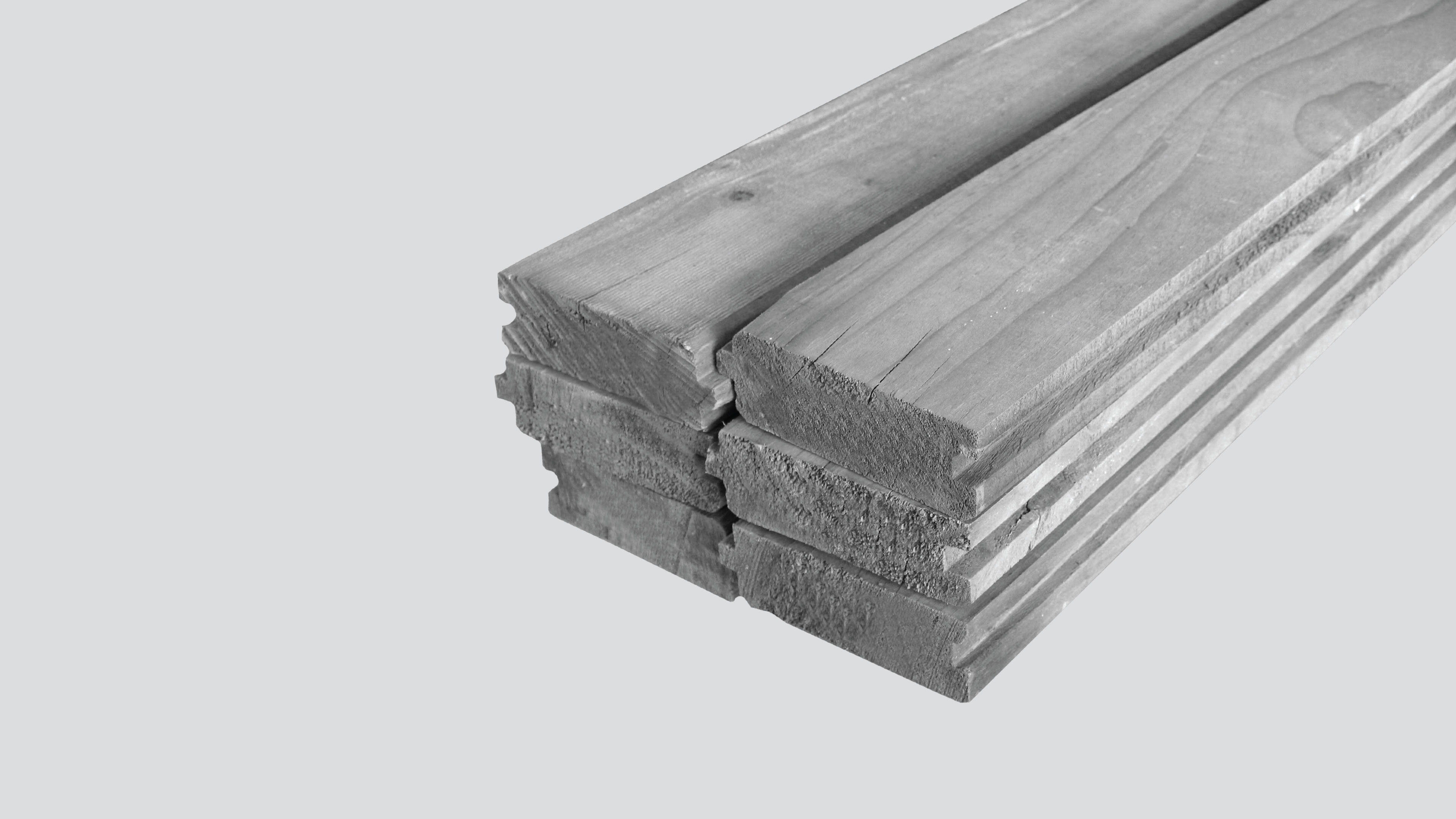 Promotion Posts - Goldpine