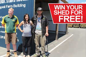 Promotions - Goldpine