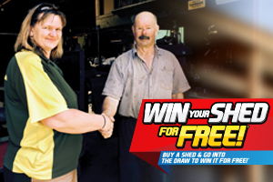 Promotions - Goldpine