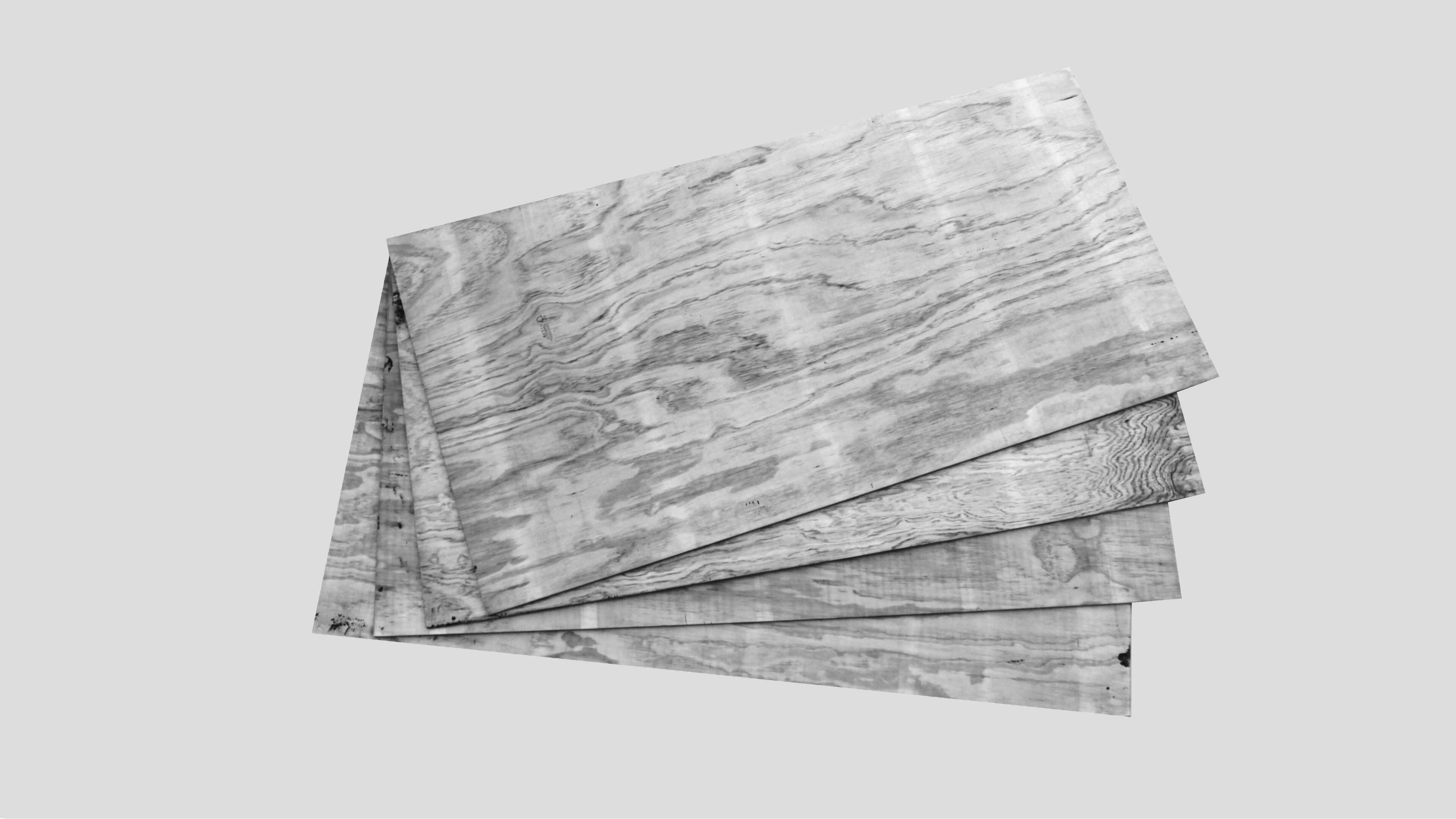 Promotions - Goldpine