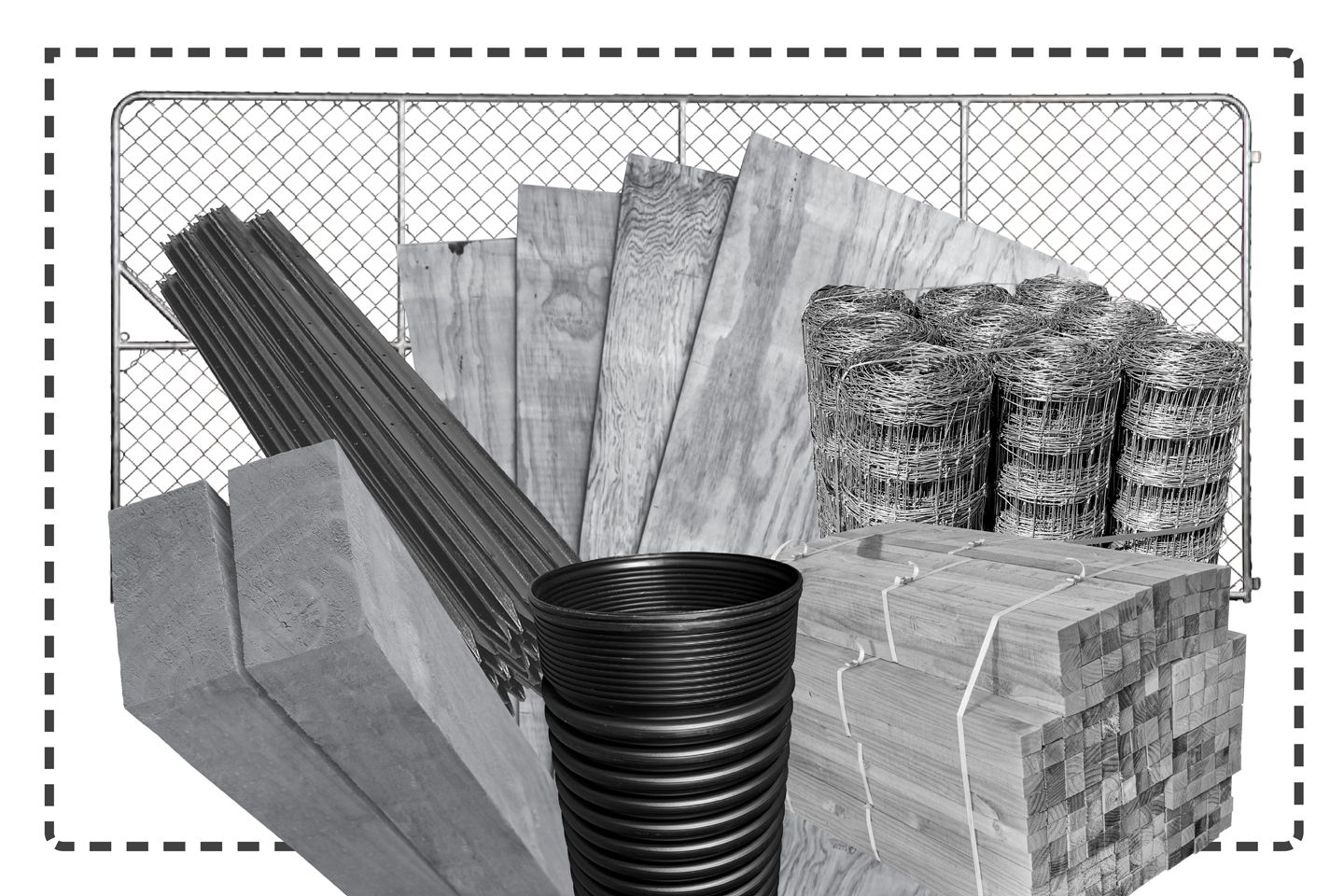 Promotions - Goldpine