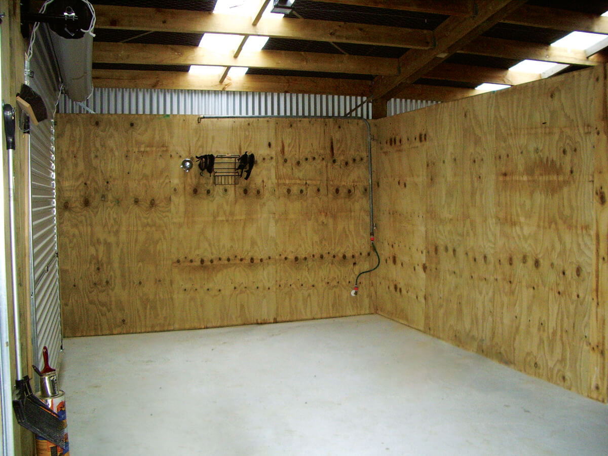 Promotions - Goldpine