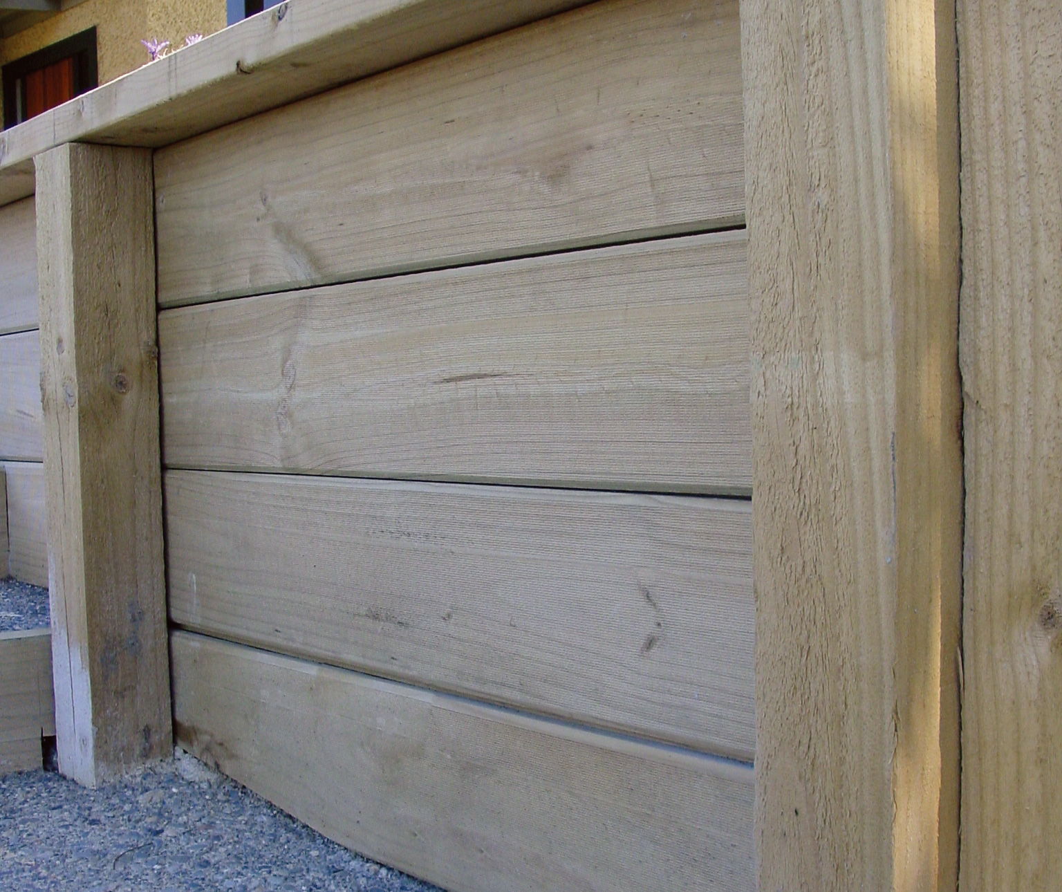 News & Events - Goldpine