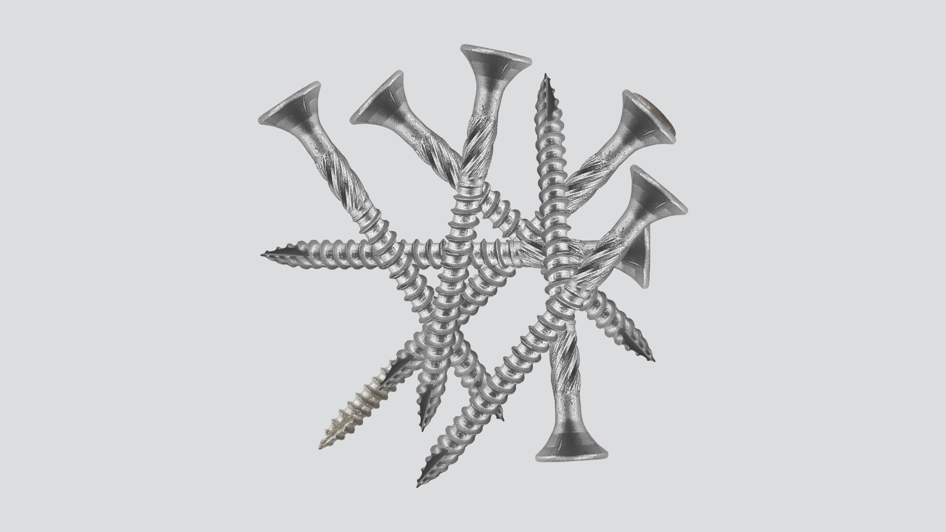 News & Events - Goldpine