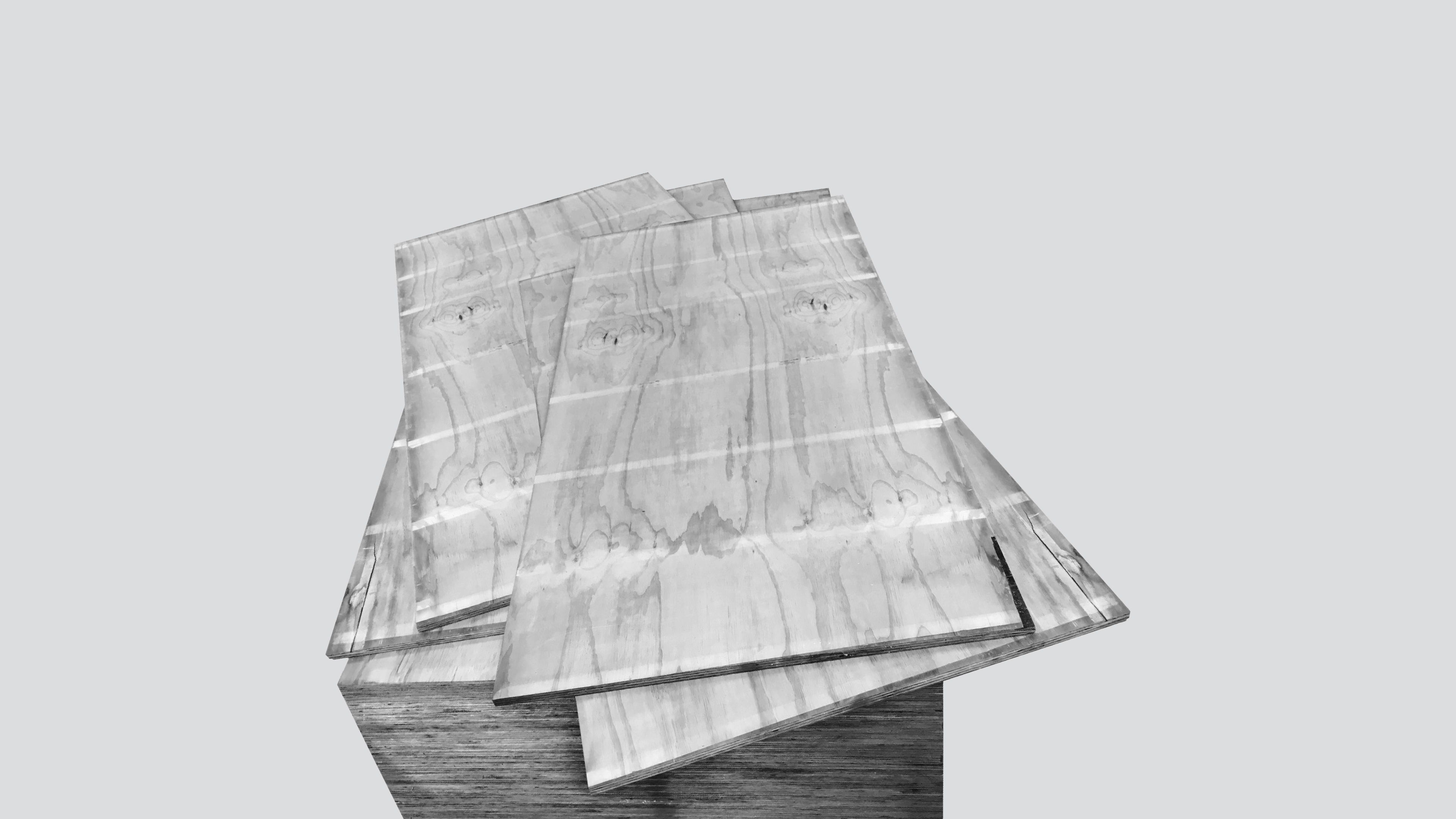 Promotions - Goldpine