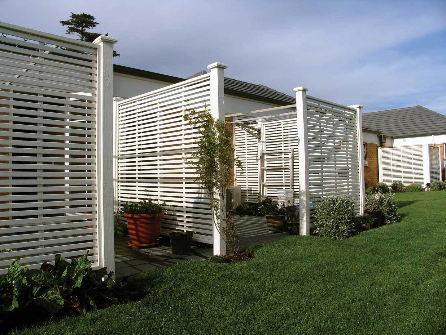 Ecoliving® - Goldpine